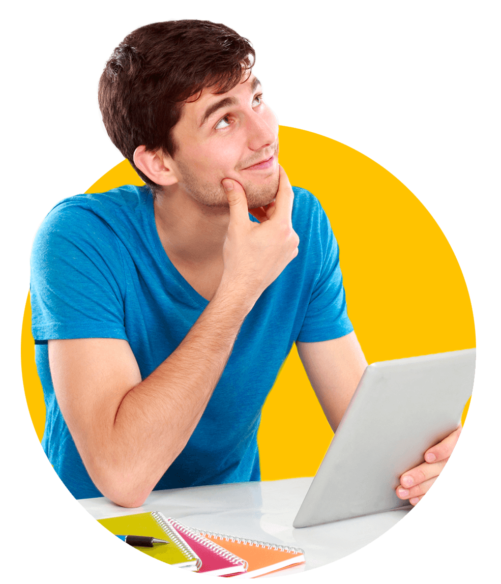 Α’ Λυκείου – Λόγος & Αριθμός