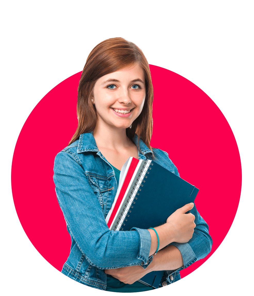 Β’ Λυκείου – Λόγος & Αριθμός