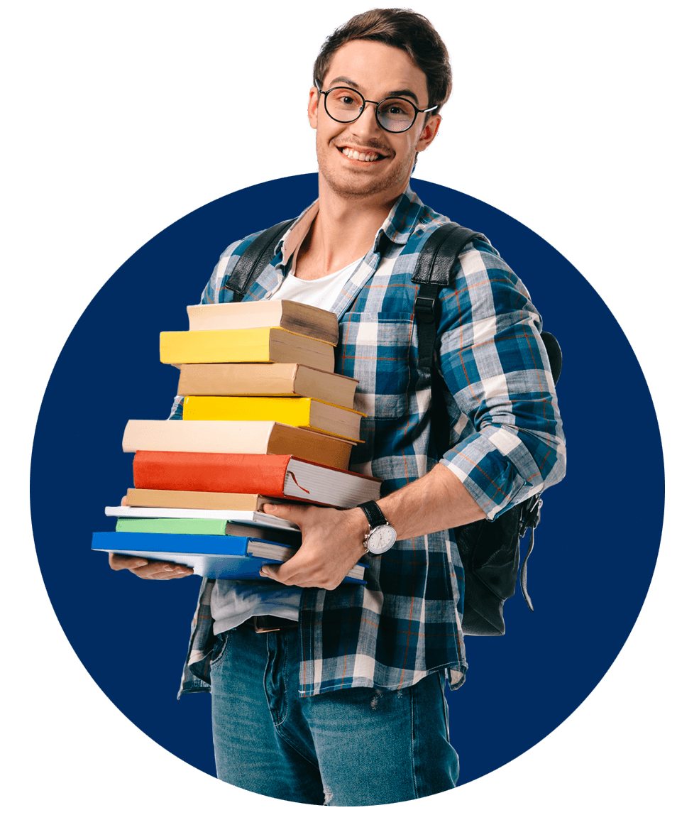 Γ’ Λυκείου – Λόγος & Αριθμός